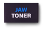 Jaw Toner | The Ultimate Facial Exerciser | Try It For 30-Days! – Jaw ...