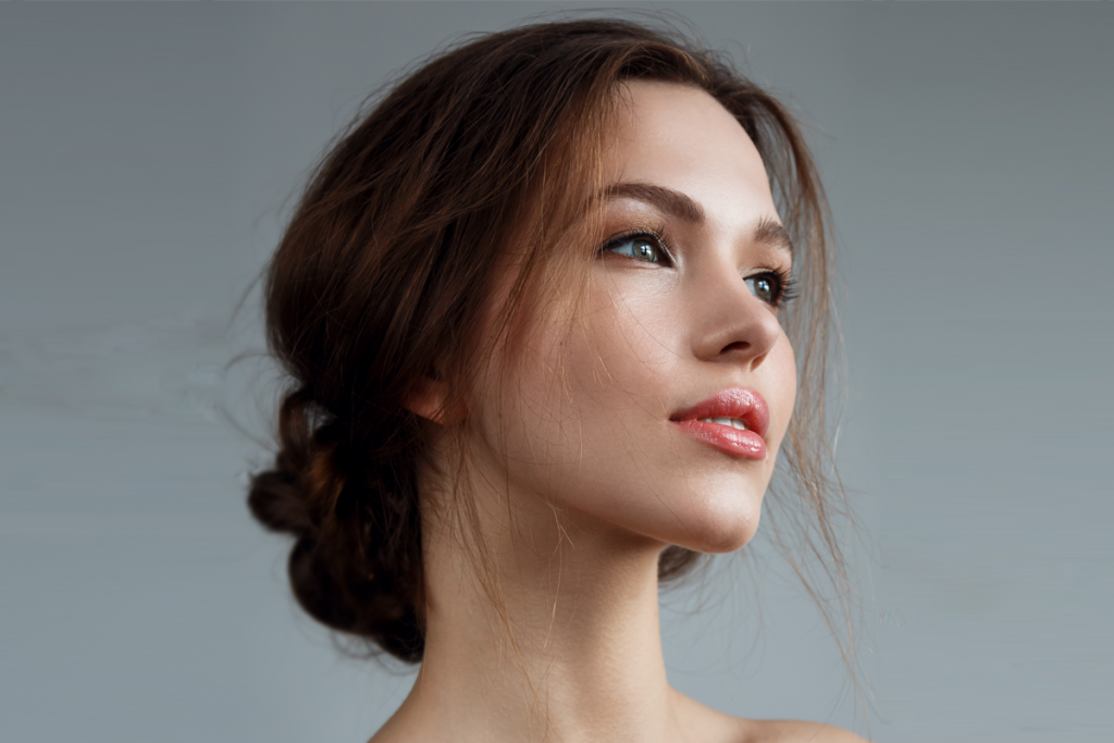 Jaw Toner | The Ultimate Facial Exerciser | Try It For 30-Days! – Jaw ...